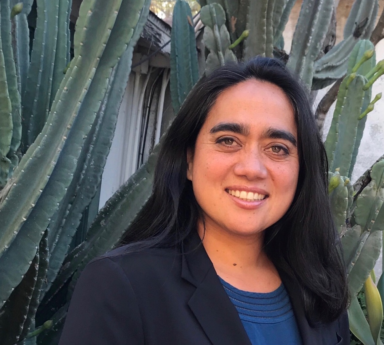 Evaluative Thinking Content - Leading from Within