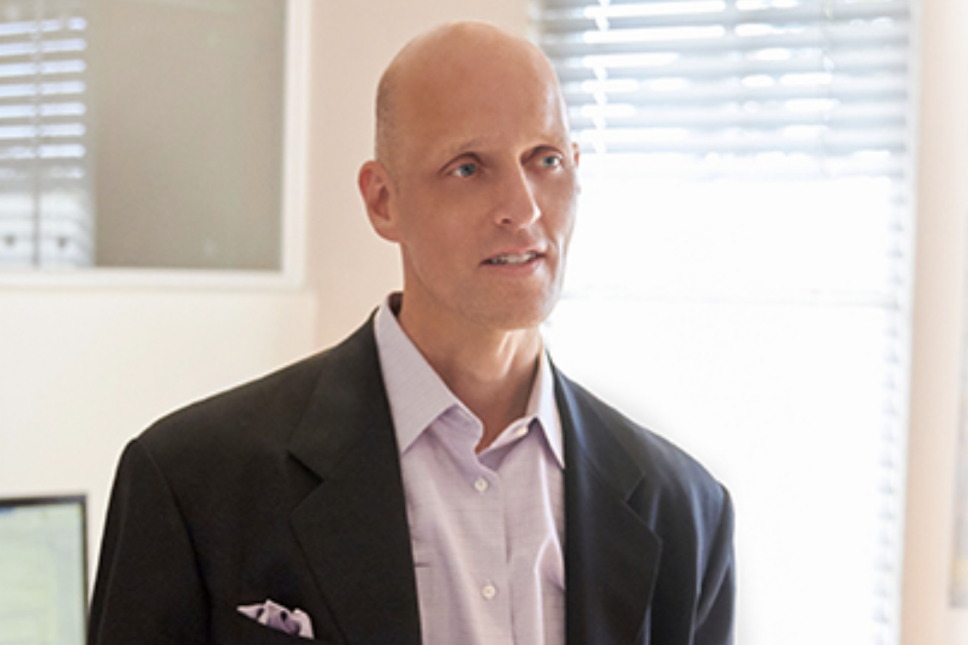 The Power of Tribes Content - Leading from Within