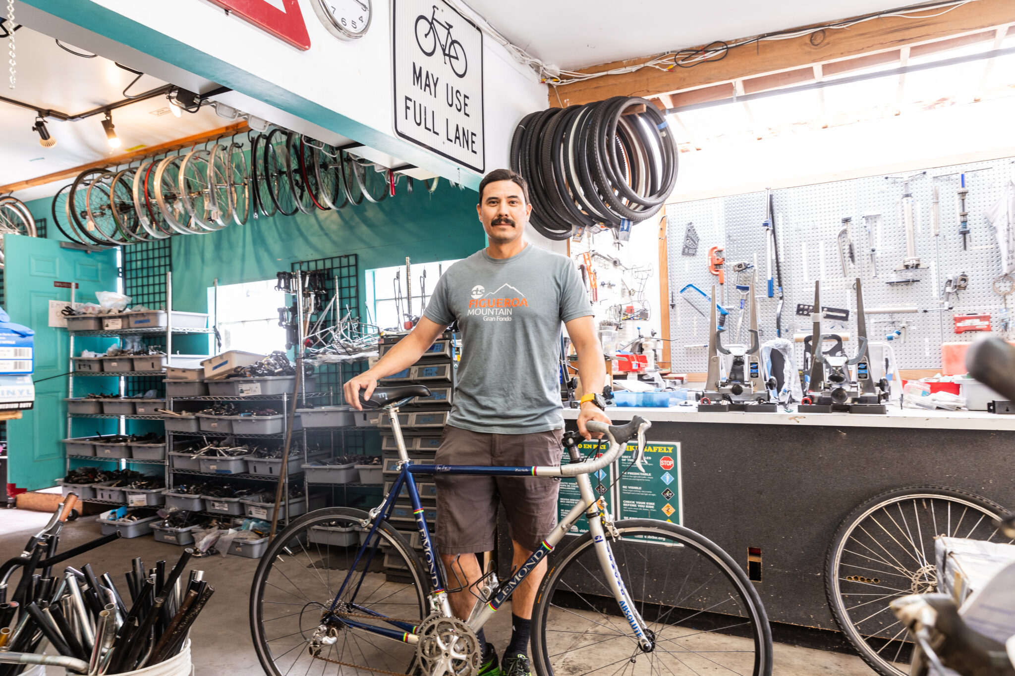 Home - Leading from Within